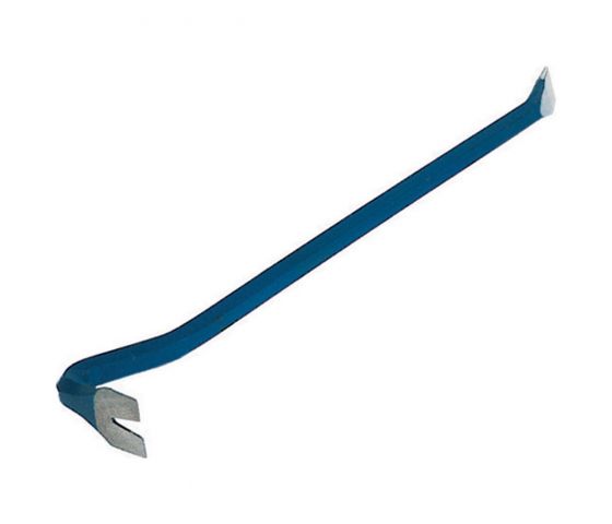 Arrache clous 60 cm | Veto